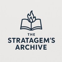 An Archival Look of Chaotic Life Strong: 280+ Weeks of Experimenting ...